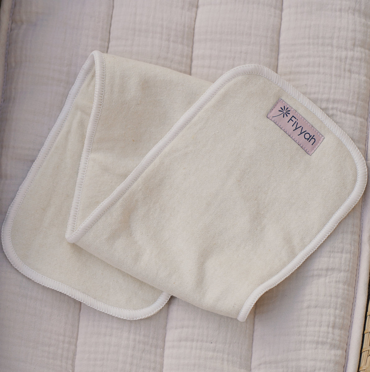 Hemp Snake Insert – Fiyyah